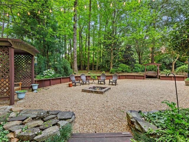 1526 Annapolis Way, Grayson, GA 30017 | MLS #7757