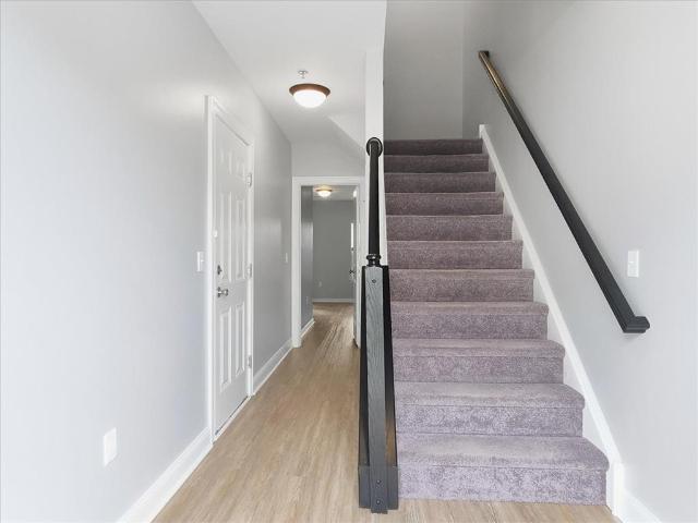 1526 Brookstone Place