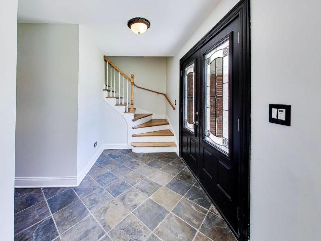 1526 Carrol Court