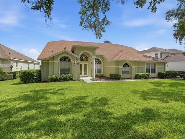 1526 Cherry Lake Way, Lake Mary, FL 32746