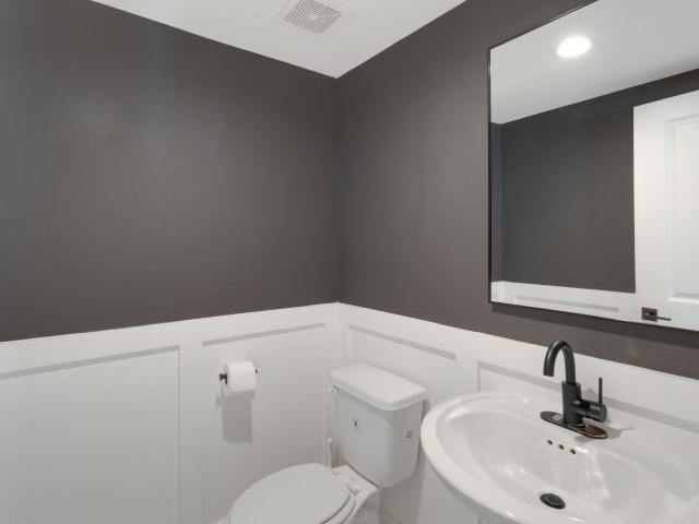 1526 Chestnut St, Houston, TX 77009 | MLS #44985