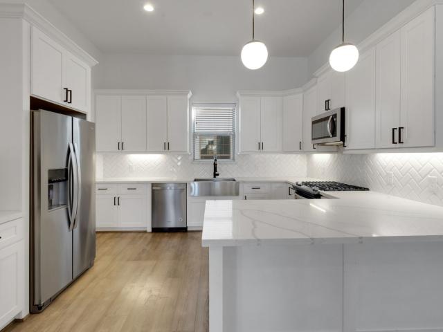 1526 Chestnut St, Houston, TX 77009 | MLS #40008 | Compass
