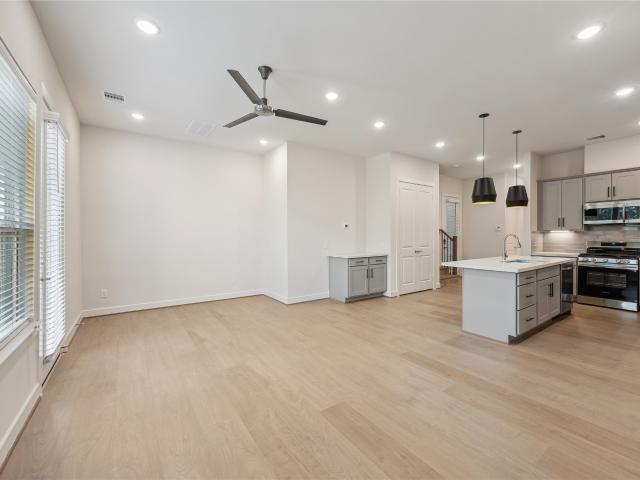 1526 Colonial Junction Drive