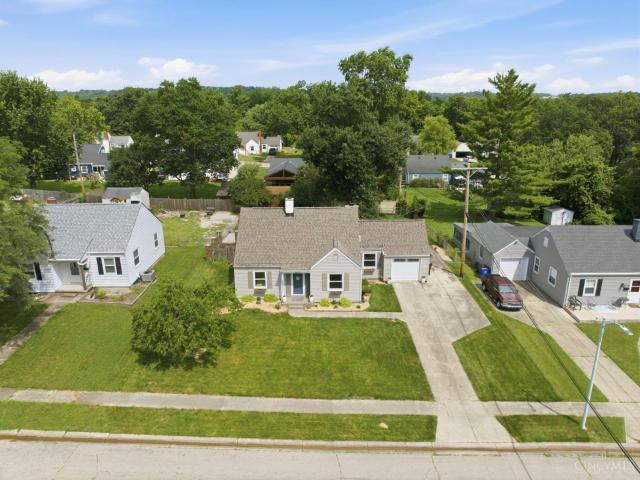 1526 Colony Terrace