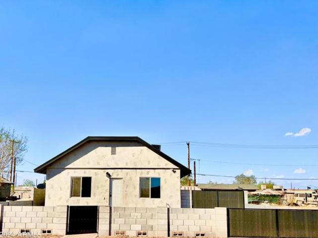 1526 E Marguerite Ave, Phoenix, AZ 85040