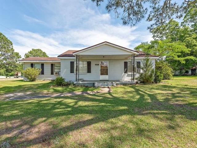 1526 Forrester Rd, Dothan, AL 36301