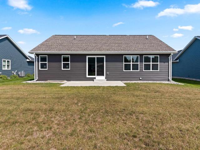1526 freedom meadows drive
