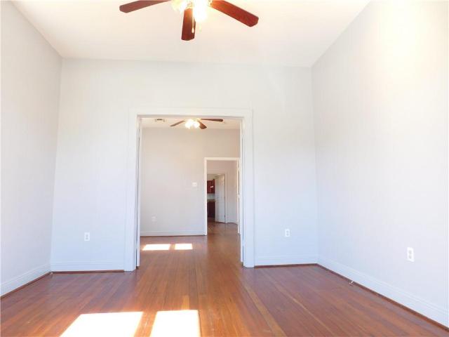 1526 Gallier St, New Orleans, LA 70117 | Compass