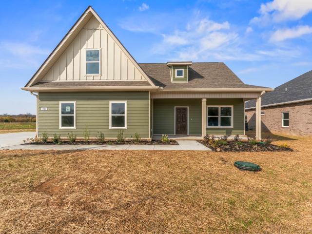 1526 Goblet Dr
