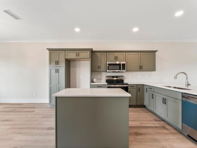 1526 Goblet Dr, Murfreesboro, TN 37127 | MLS #3042