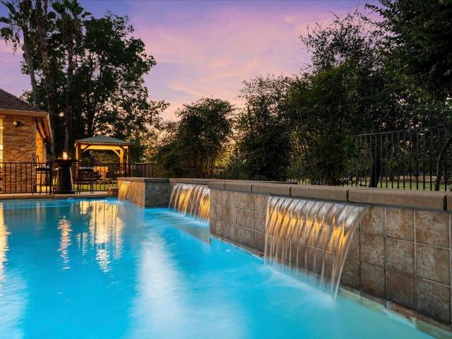 1526 Gold Hills Drive