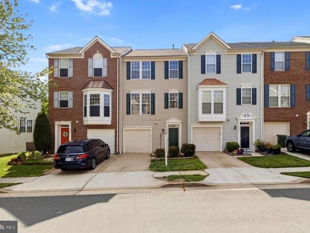 1526 Grosbeak Ct, Woodbridge, VA 22191