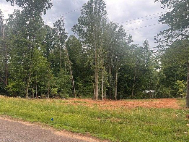 1526 Harvest Dr, Winston Salem, NC 27101