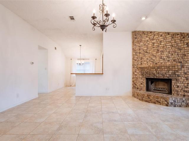 1526 Haven Place