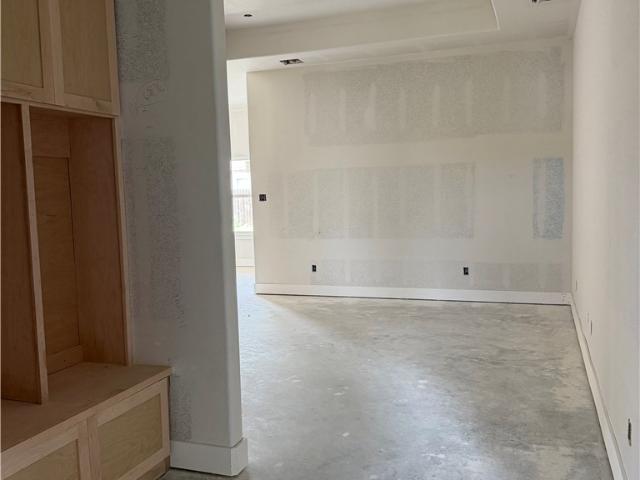 1526 Jeanne Marie Drive