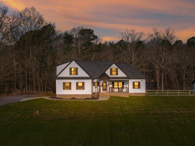 1526 Keith Valley Rd SE, Cleveland, TN 37323