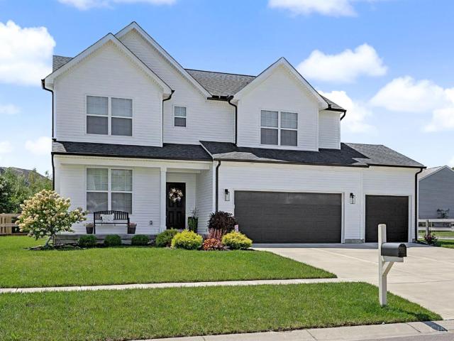 1526 kilbarron