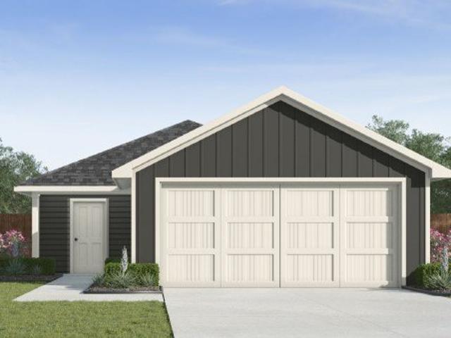 1526 Letty Ln, Corpus Christi, TX 78418