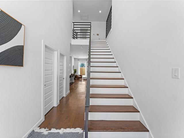1526 Life Ave, Dallas, TX 75212 | MLS #21214
