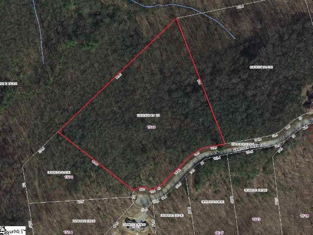 1526 Panther Park Trail