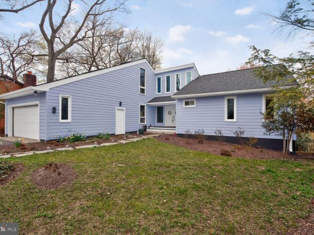 1526 Park Ln, Pasadena, MD 21122 | Compass