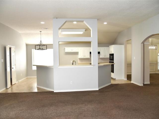 1526 Pebblestone Court