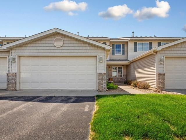 1526 Praha St SE, New Prague, MN 56071
