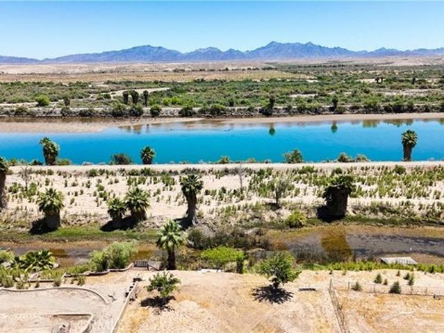 1526 Riviera Dr, Blythe, CA 92225