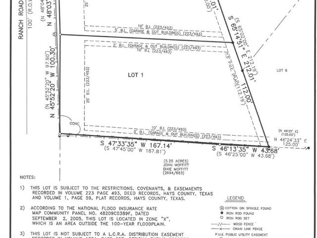 1526 RR 12 Cir