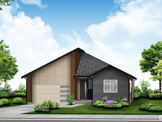 1526 st E Unit 63, Tacoma, WA 98445