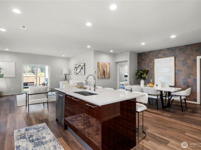 1526 st Street E # 63