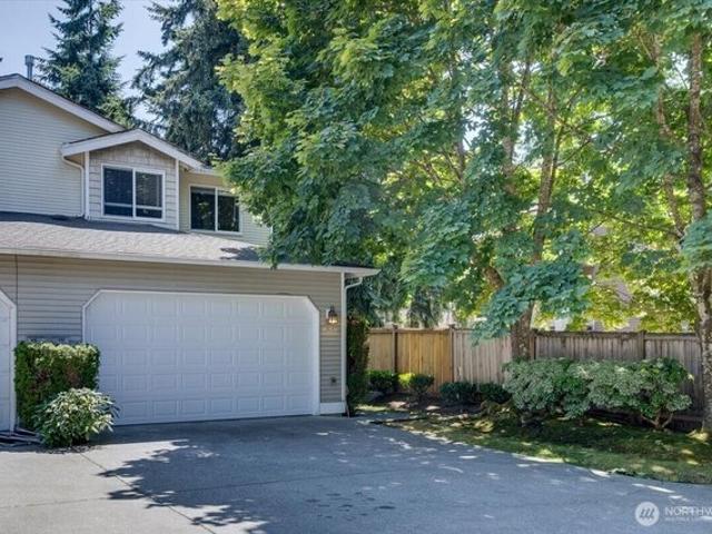 1526 st SW Unit 14, Everett, WA 98204