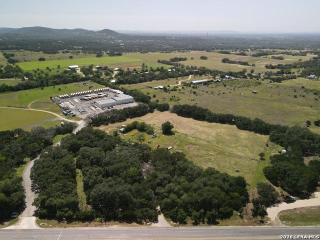 1526 State Highway 173 S