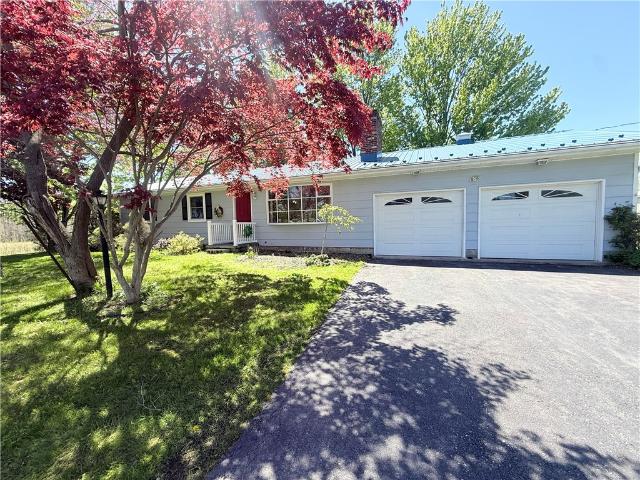1526 State Route 414