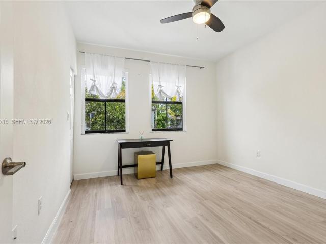 1526 SW 29th St, Fort Lauderdale, FL 33315 | MLS #A12025