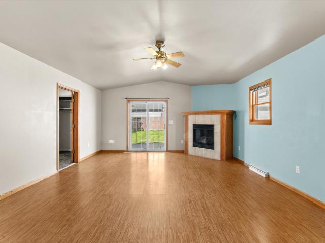 1526 S 24th St