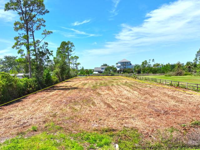 1526 S Berthe Ave, Panama City, FL 32404 | MLS #778316 | Compass