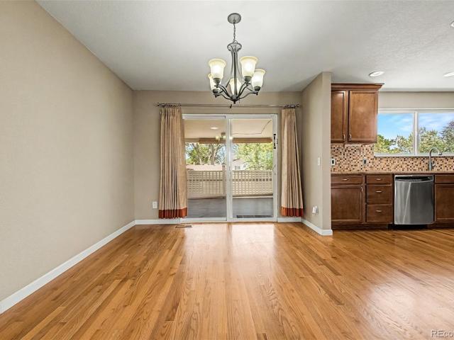 1526 S Fraser Way