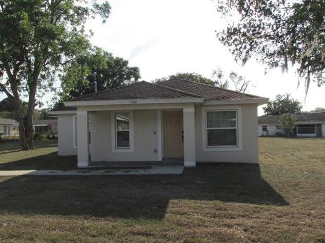 1526 SE Providence Rd, Lakeland, FL 33805