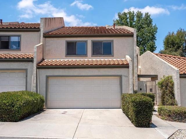 1526 Shadow Vista Way, El Cajon, CA 92019