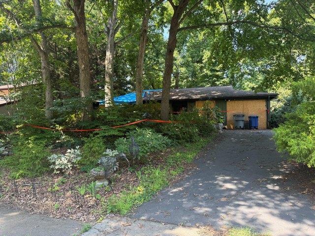 1526 Shellbark Pl, Herndon, VA 20170