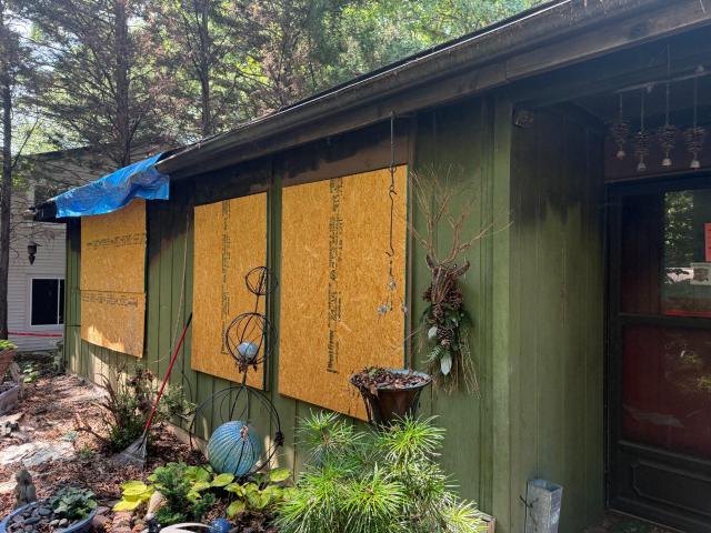 1526 Shellbark Place