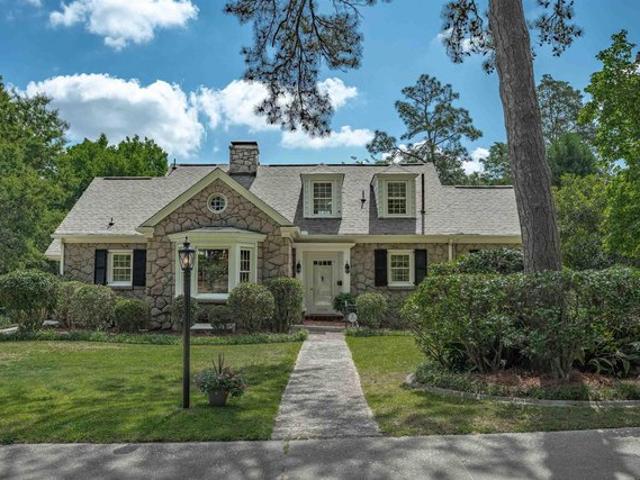 1526 Shirley St, Columbia, SC 29205