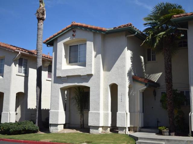 1526 Smythe Ave, San Diego, CA 92173 | Compass