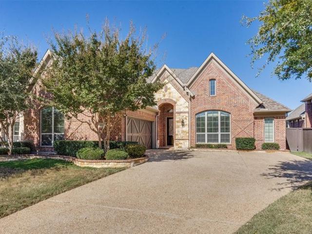 1526 Snowberry Dr, Allen, TX 75013