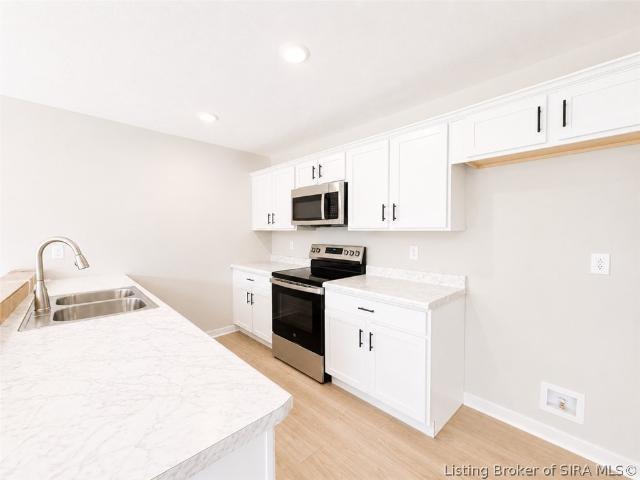 1526 Solar Street LOT 23