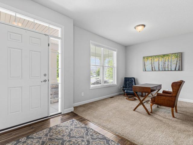 1526 th Circle NE