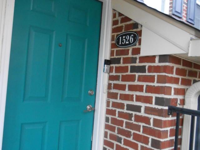 1526 Thomas Jefferson Ct
