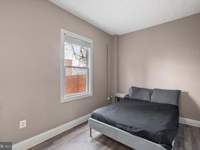 1526 V St SE, Unit 2, Washington, DC 20020 | MLS #DCDC2251