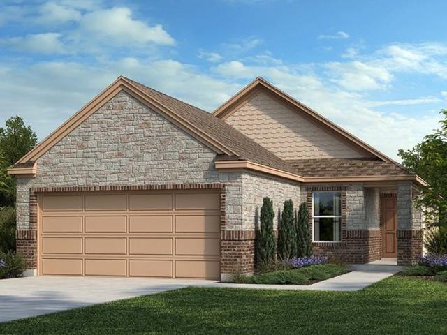 1526 Valley Creek Dr, Arcola, TX 77583
